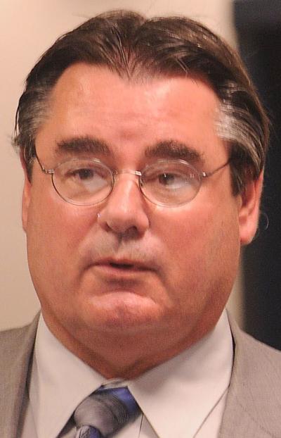 Former Sauk County jail captain loses appeal of age discrimination lawsuit