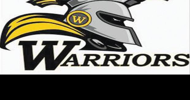 Waupun Warriors logo