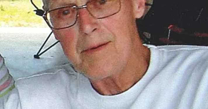 William "Bill" Thran