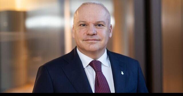 Equinor 'Well Positioned' for Future Gas Investments, CEO Says