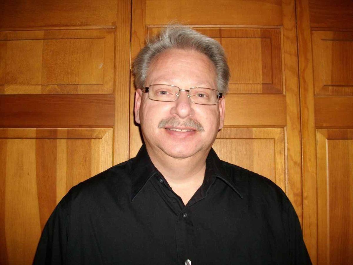Candidates enter Sauk County Board races, 9 of 31 seats will have ...