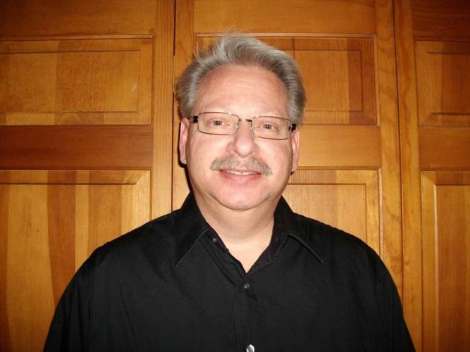 Candidates enter Sauk County Board races, 9 of 31 seats will have ...