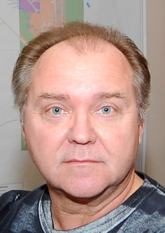 No election challenges for mayors in Mauston, New Lisbon and Elroy