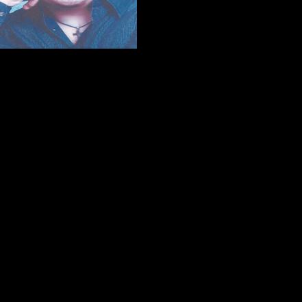 Harold Schneider III
