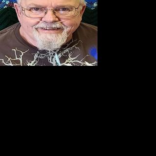 Jerome "Jerry" William Behnke