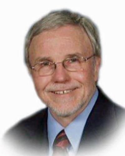 ‘Country Stories, Visions & Angels’ with John Sumwalt