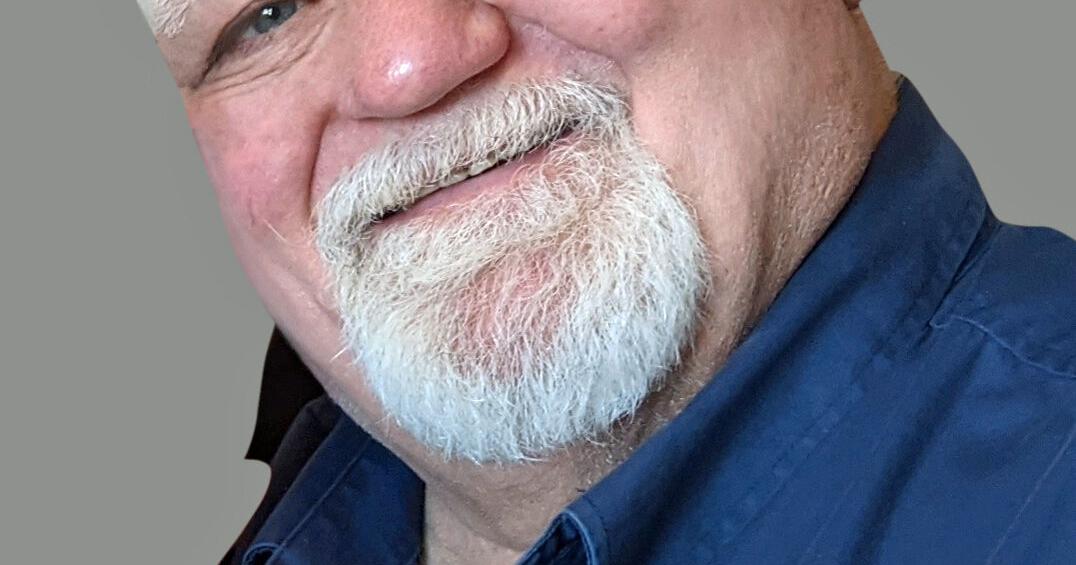 James "Jim" Joseph Casey