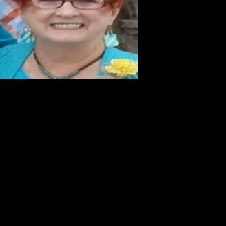 Beverly Lowe