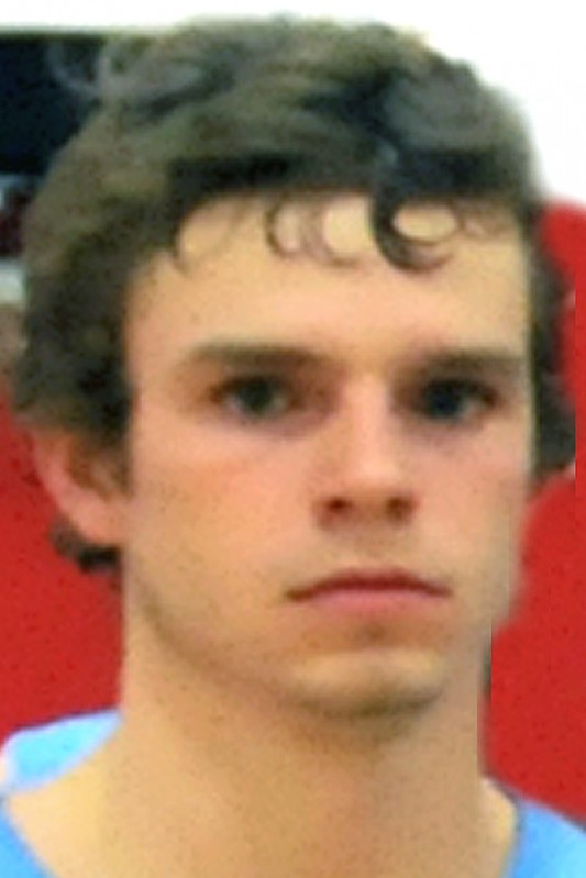 Prep boys basketball: Dells' Delmore makes AP all-state honorable ...