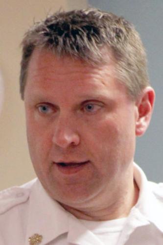 One dead in rural Baraboo house fire