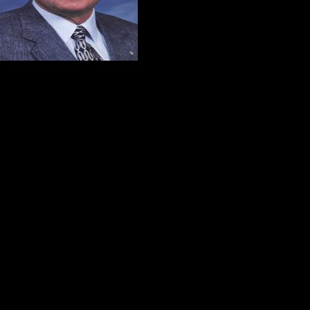 Donald Luettgerodt, 80, Wisconsin Dells
