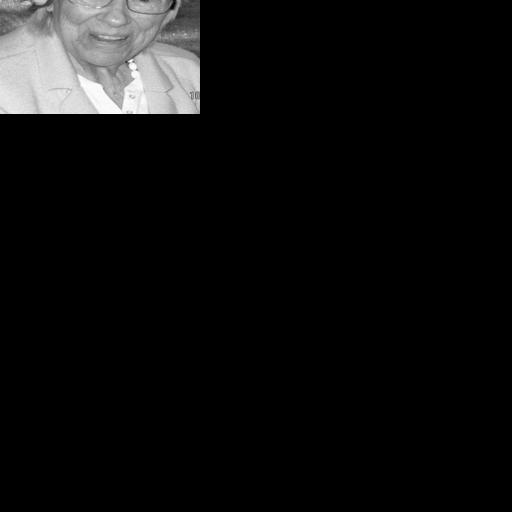 Amelia Mary “Molly” Nowak