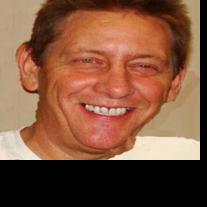James Kinsella
