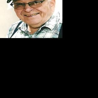 Frank, Ralph