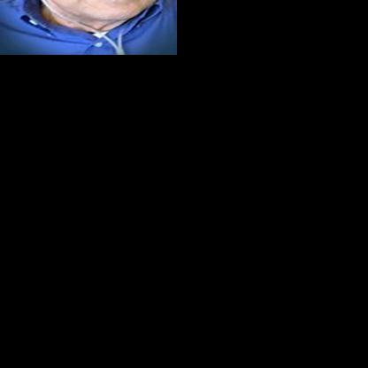 Gordon Cook, 75, formerly of Horicon