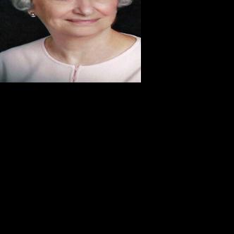 Mary Ellen Mayer-Johnson