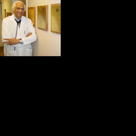 ‘Country doctor;’ Samadani retires after 50 years