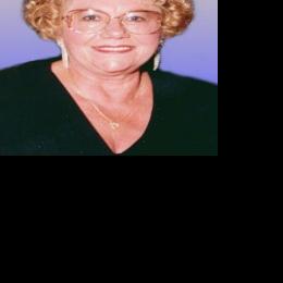 Nancy C. Mackin