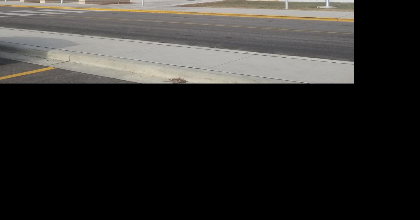 BDUSD employees to remain with Quartz insurance