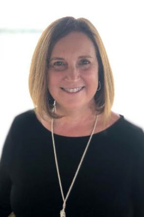 Glewen, Candace Bell