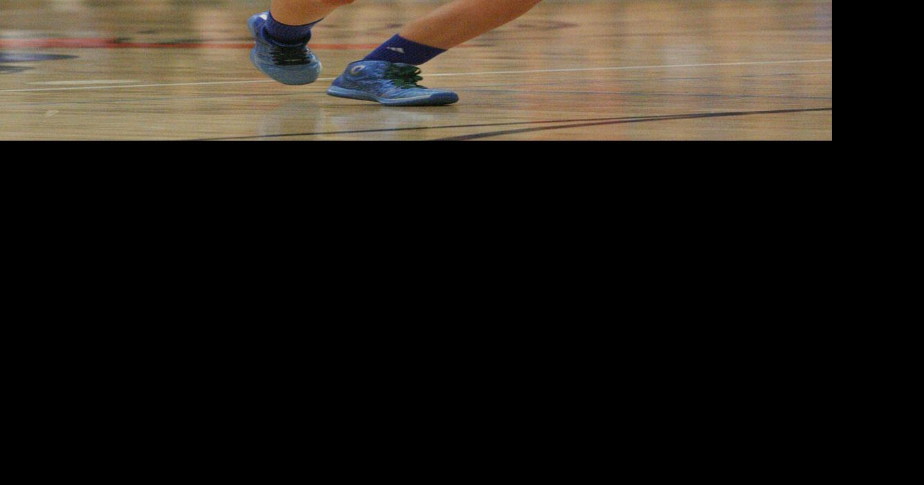 Daily Citizen All-Area Basketball: Swanson embodies Randolph hoops