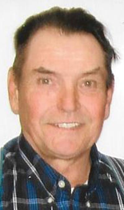 Ronald L. Beske