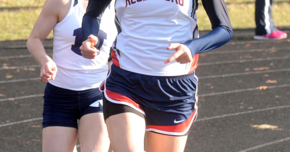 PREP ROUNDUP: RAHS baseball tops Mount Horeb