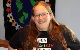 Local Methodist churches splitting off over LGBTQ+ issues