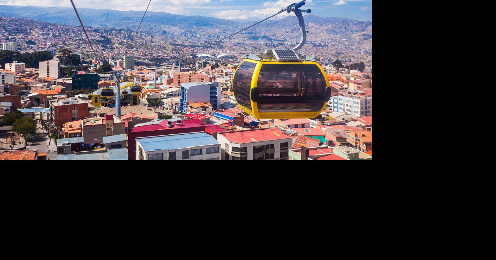 COVID's not over yet: CDC says most European travel is 'high risk ...