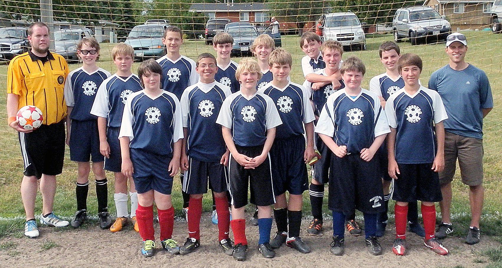 U14_SOCCER_TEAM.jpg