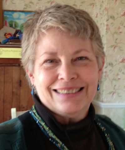 Julie Abbott's Instagram, Twitter & Facebook on IDCrawl