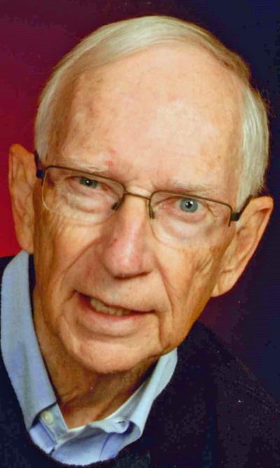 James J. Statz, 78, Madison