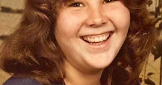 Toni Annette (Stearns) Baker