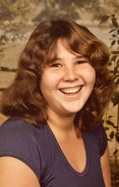 Toni Annette (Stearns) Baker