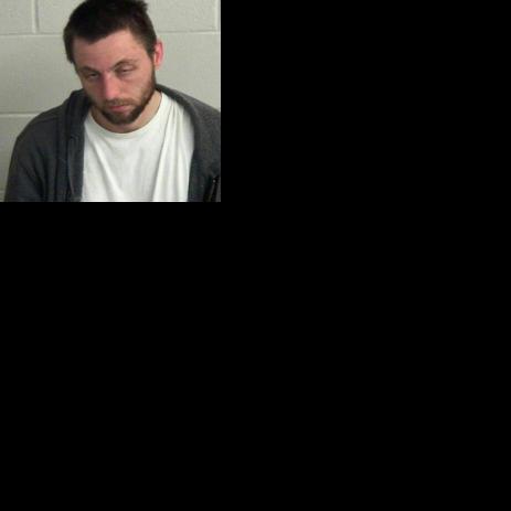 Juneau County Sheriff announces 11 arrests in string of burglaries