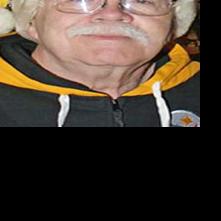 Ronald Dunham, 69, Twin Lakes
