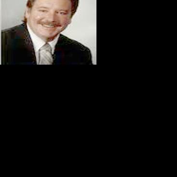 Paul Stewart Karow