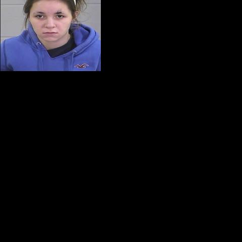 Westfield woman faces 15 years in prison on drug charge