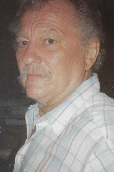 Ott, Herbert J. "Herbie"