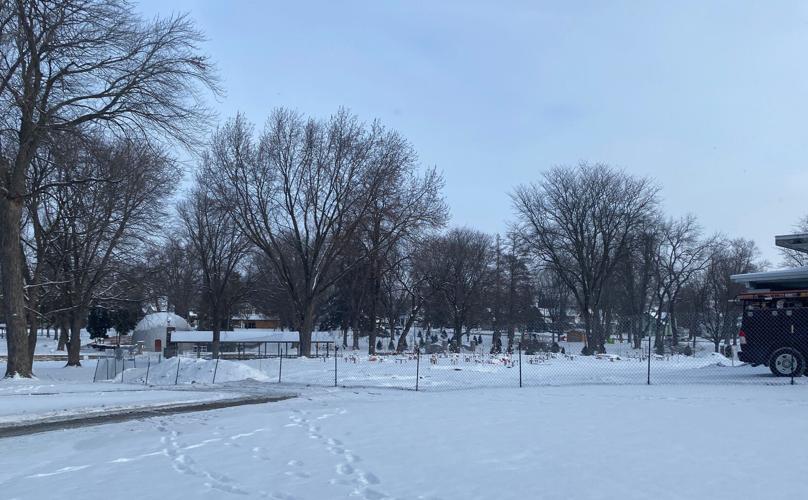 Beaver Dam looks forward to Swan Park splash pad, more housing, and new ...