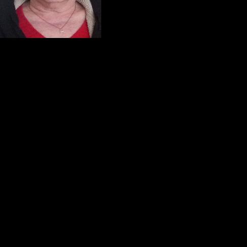 Jean M. Wetzel