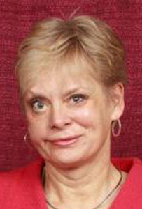 4-H Hall of Fame honors three from county