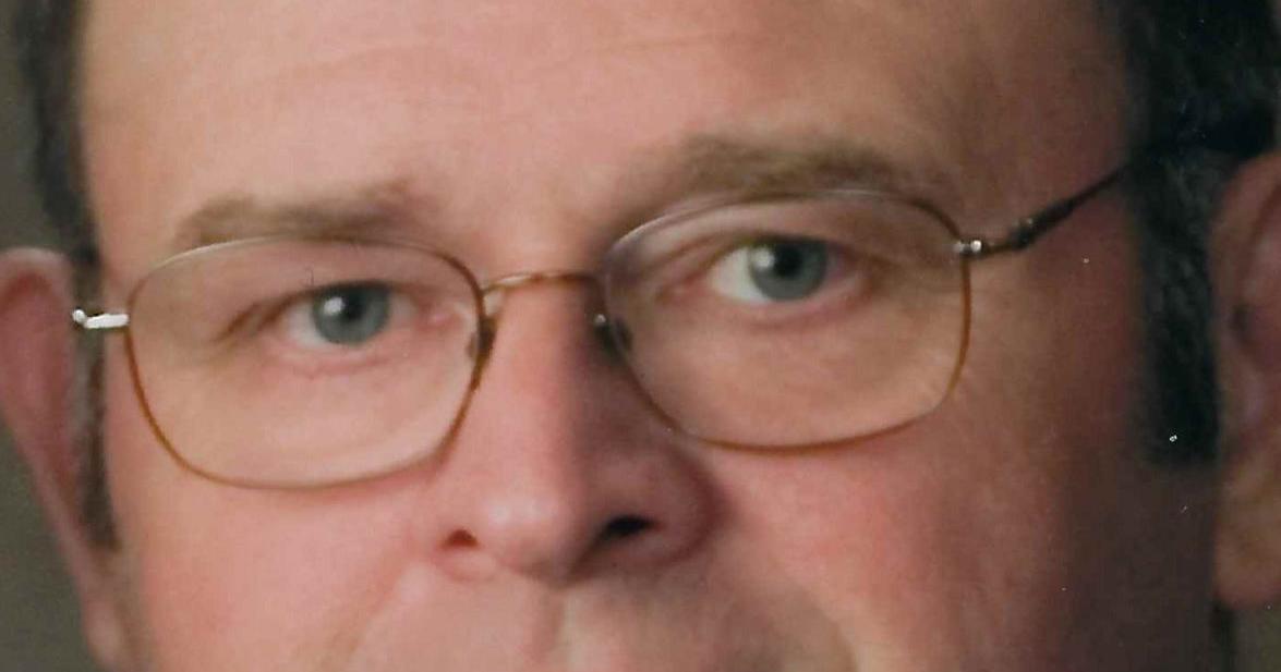 Beal, Edward A. "Ed"