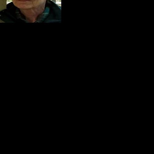 Kirby, Sue Ann (Selbach)