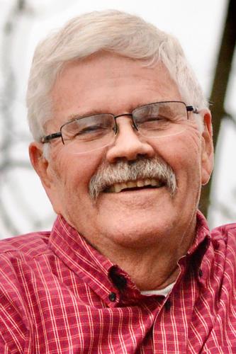 Schilling, Frederick "Fred"