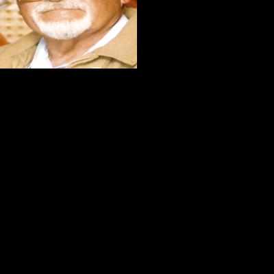 Richard Mader, 83