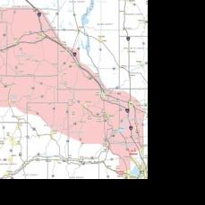 Residents wonder: Where will ATC power line go?