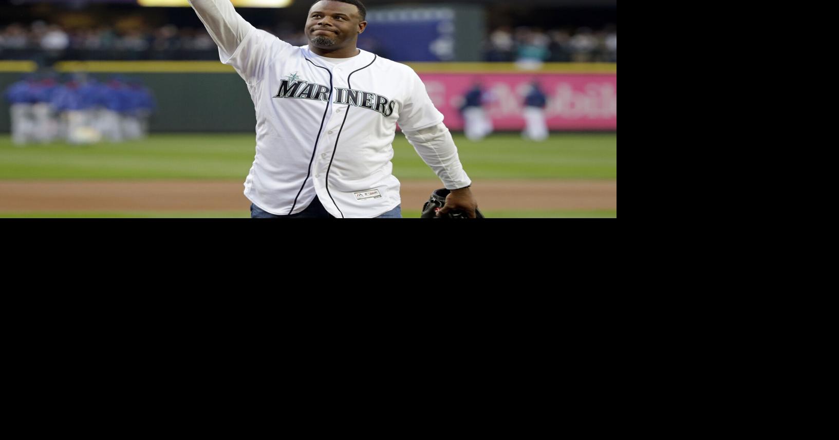 Celebrity Birthdays: Nov. 21