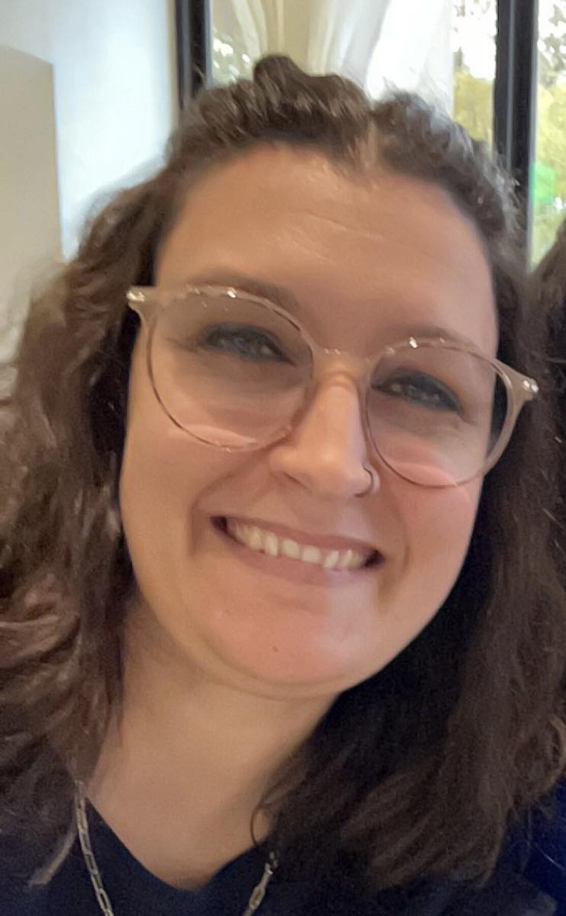 TED & GRACE BACHHUBER MEMORIAL LIBRARY: Library happenings in December