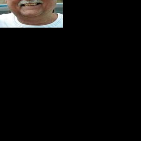 Robert Adamczyk, 61, La Valle